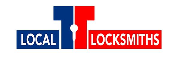 Tyne Tees Locks